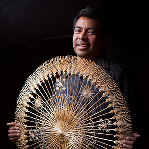 Antonio Cornelio Rendón - Del corazón de la tierra